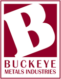 Buckeye Metals Industries